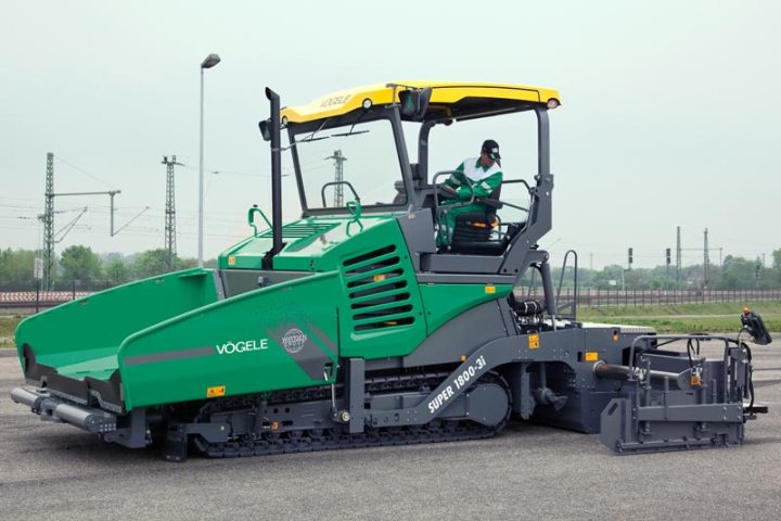 V. M. Matere Infrastructures Pvt Ltd